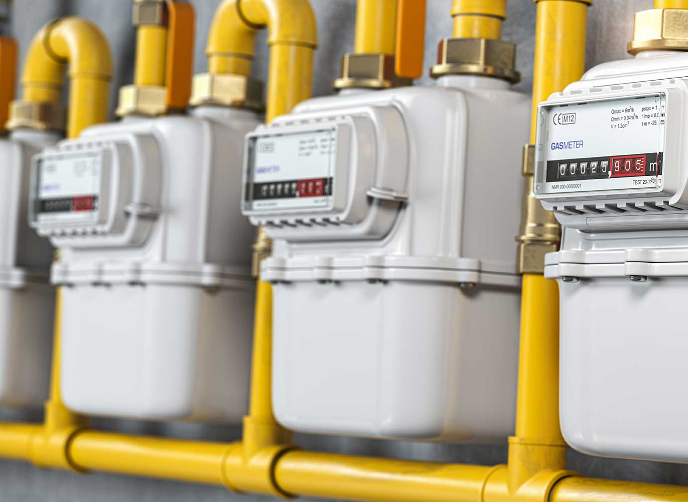 Examens | Tension Examens